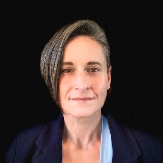 Home - De Haas Ventures